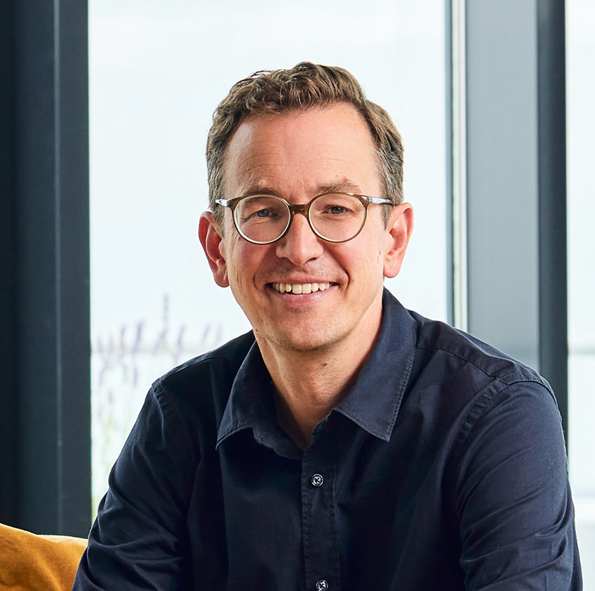 Ledande företag inom klimathantering tar klivet in i energisektorn - Grönt Samhällsbyggande