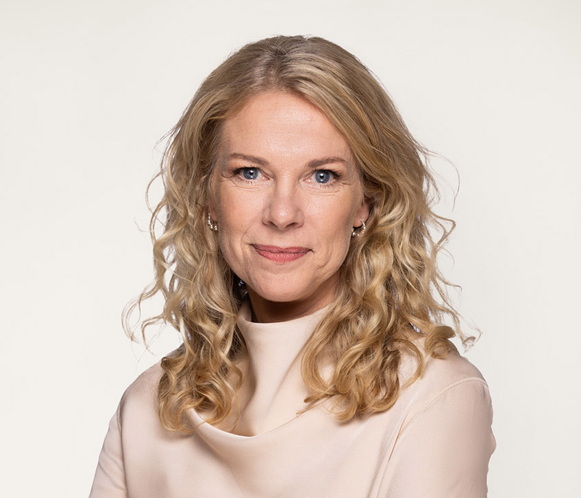 Leneo värvar ny vd – stärker närvaron på svenska marknaden - Grönt ...