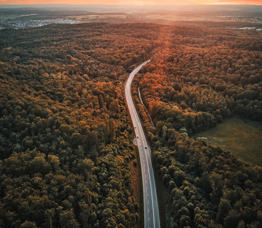 Hedin Mobility Group och BYD introducerar försäljning och distribution ...