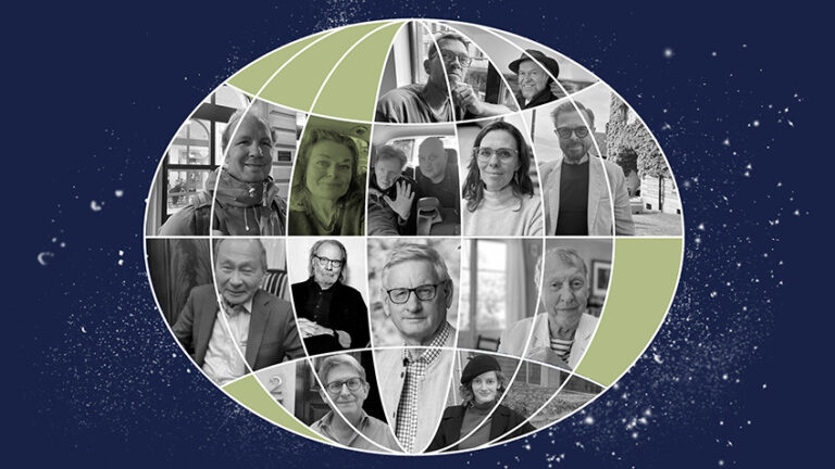 Klimatkrisfrågan – 200 frågor och svar om klimatkrisen - Grönt ...